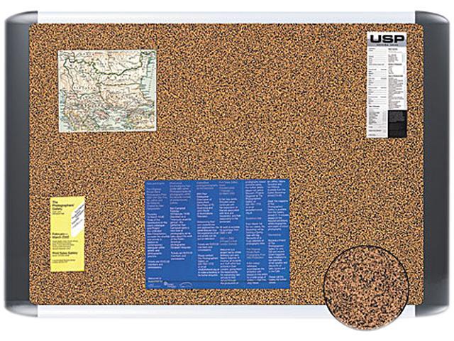 Click here for Bi-Silque MVI050501 prices