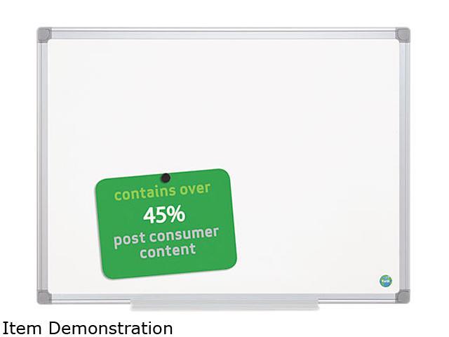 Click here for Bi-silque - MA0507790 - Earth Gold Ultra Magnetic... prices