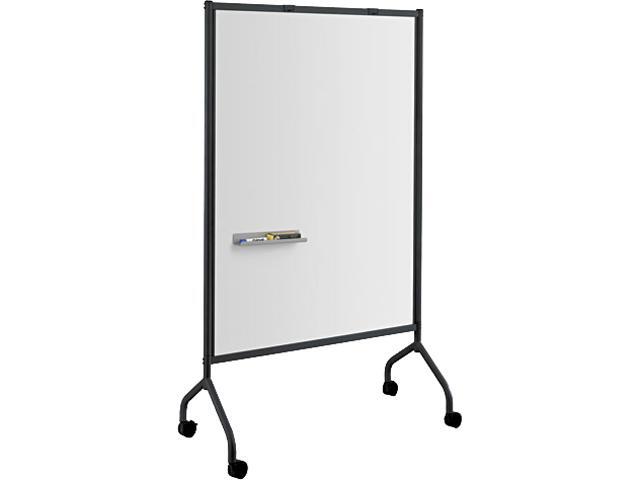 Click here for Safco Impromptu Magnetic Whiteboard Collaboration... prices