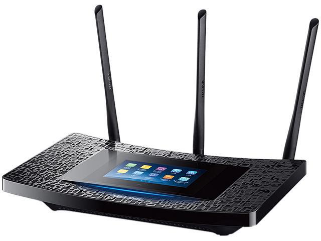 Click here for TP-Link RE590T IEEE 802.11ac 1.86 Gbit/s Wireless... prices