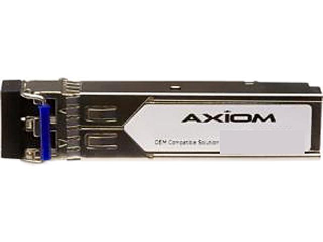 Click here for AXIOM 1000BASE-LHX SFP TRANSCEIVER FOR MOXA (40KM)... prices