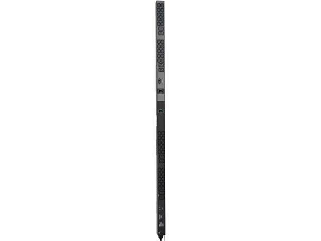 Click here for Tripp Lite - PDUMV30HV2 - Tripp Lite PDU Metered V... prices