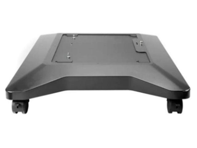 Click here for HP L0H19A Printer Stand - For Laserjet Enterprise... prices