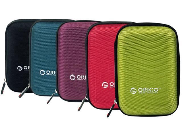 Click here for ORICO Hard Drive Case 2.5 inch External Drive Stor... prices