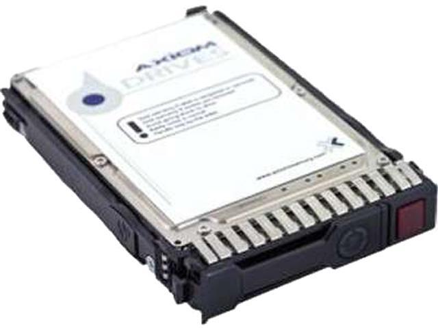 Click here for Axiom 2 TB Hard Drive - SATA (SATA/600) - 3.5 Driv... prices
