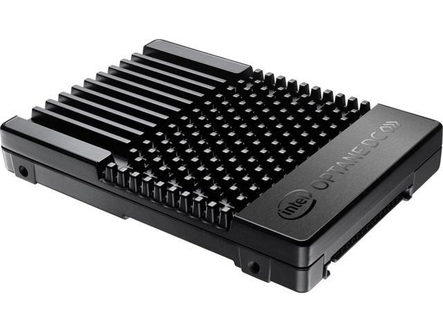 Click here for Intel Optane DC P4800X Series 750GB  2.5 x 15mm  U... prices