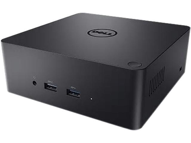 Click here for DELL Tb18dc Precision Dual Usbc Tbolt Dock prices