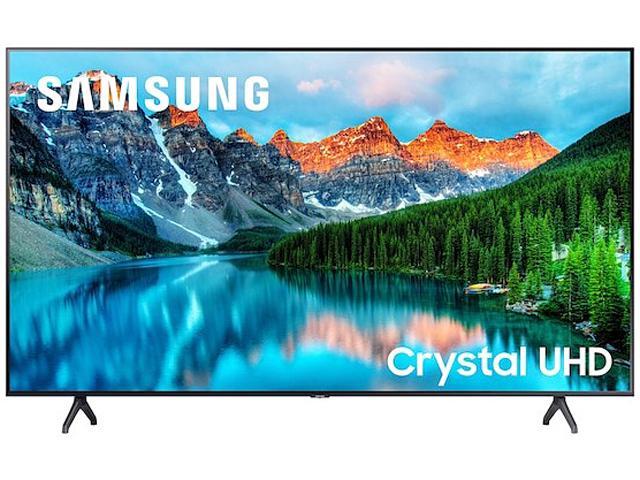 Click here for Samsung BE65T-H 65 BET-H Series Crystal UHD 4K Pro... prices
