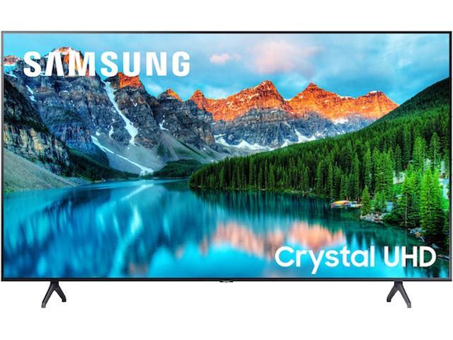 Click here for Samsung BE75T-H 75 BET-H Series Crystal UHD 4K Pro... prices