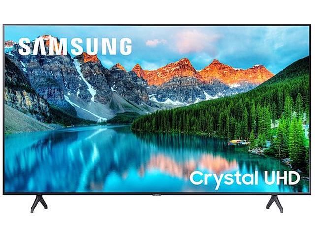 Click here for Samsung BE43T-H BET-H Series 43 Crystal UHD 4K Pro... prices