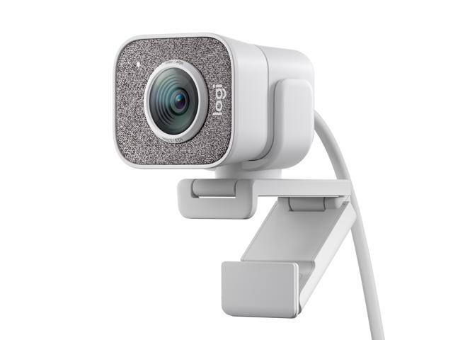 Click here for Logitech for Creators StreamCam Webcam for Streami... prices