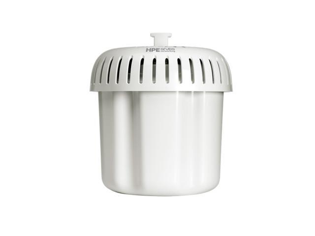 Click here for HPE Aruba Networking AP-575 (US) 802.11ax 2x2/4x4... prices