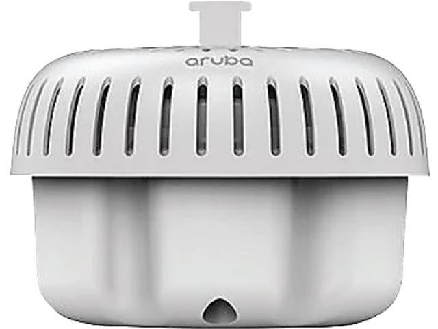 Click here for Aruba AP-575 (US) Outdoor 11ax AP prices