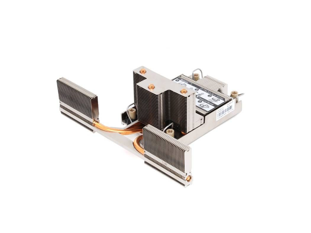 Click here for HPE DL3X0 GEN11 1U STND Heat Sink KIT prices