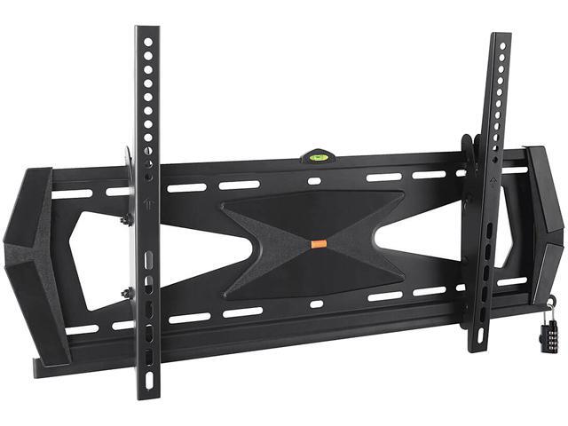 Click here for Tripp Lite Heavy-Duty Tilt Security Wall Mount for... prices