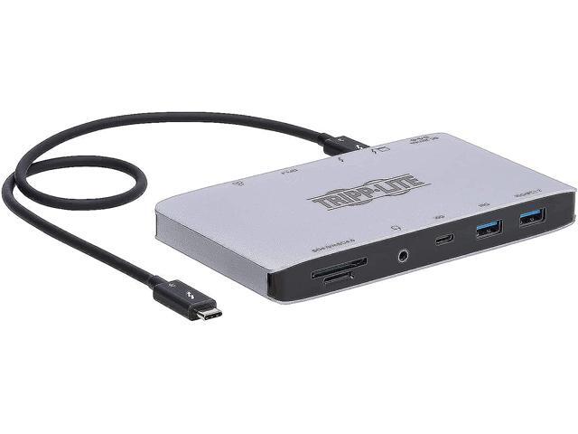 Click here for TRIPP LITE NON CABLES AND CONN prices