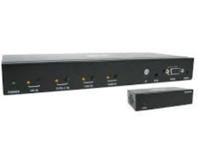 Click here for TRIPP LITE CABLES AND CONNECTI prices