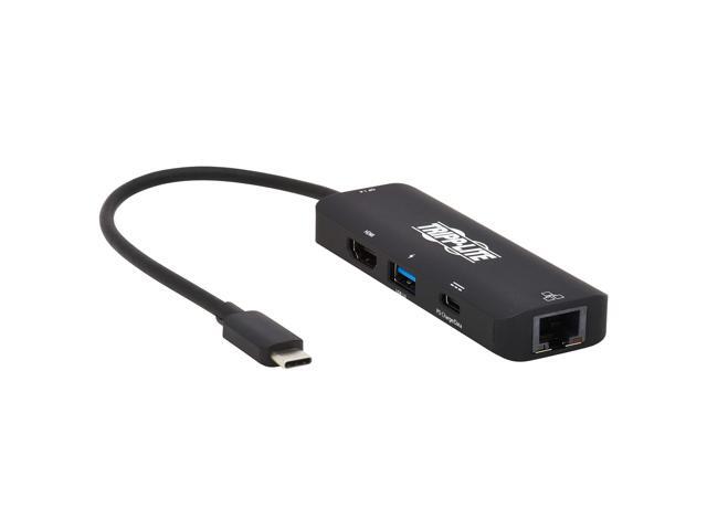 Click here for USBC MULTIPORT ADAPTER 4K60HZ prices