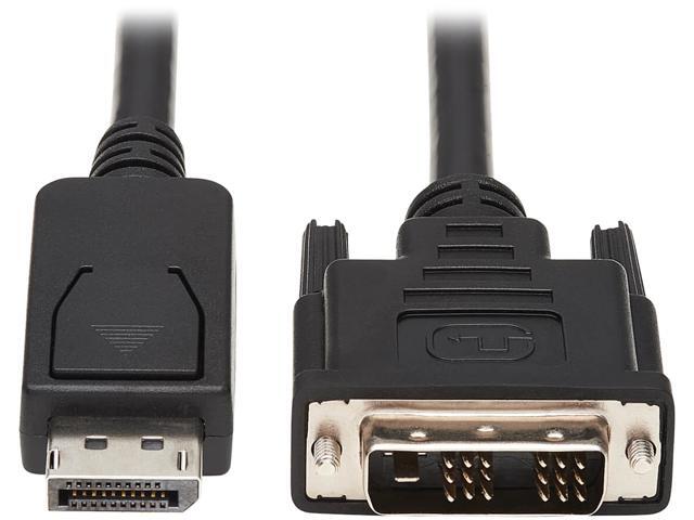 Click here for TRIPP LITE CABLES AND CONNECTI prices
