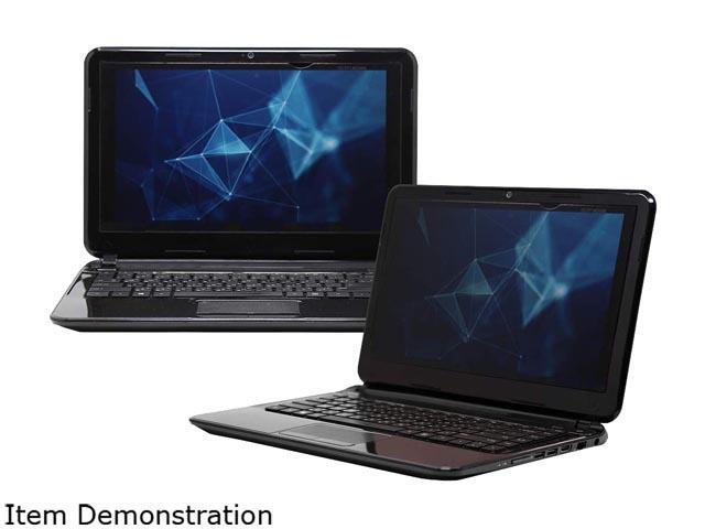 Click here for 3M Privacy Filter for 14 Widescreen Laptops 16:9 P... prices