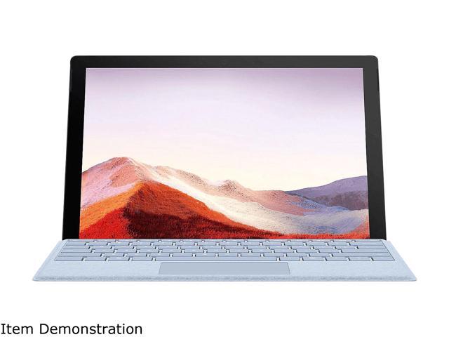 Click here for Microsoft Surface Pro 7+ 2-in-1 Laptop Intel Core... prices