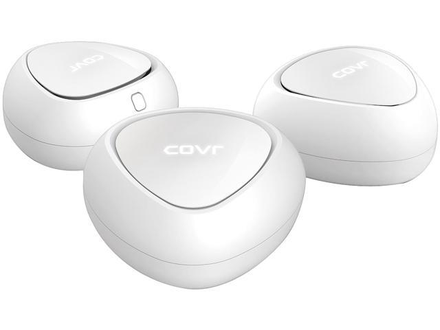 Click here for D-Link NT COVR-C1203 AC1200 Dual Band Whole Home M... prices