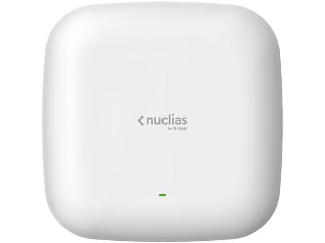 Click here for D-Link DBA-1210P Nuclias Wireless AC1300 Cloud-Man... prices