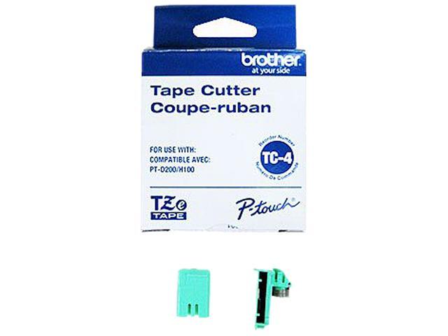 Click here for Brother REPLACEMENT CUTTER prices