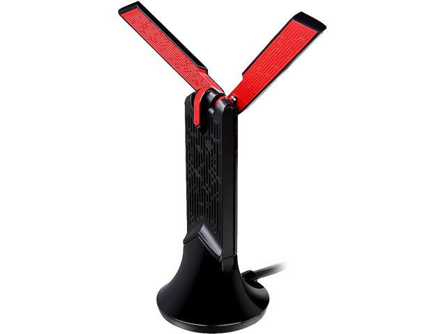 Click here for ASUS USB-AC68 Dual-band AC1900 USB 3.0 Wi-Fi Adapt... prices