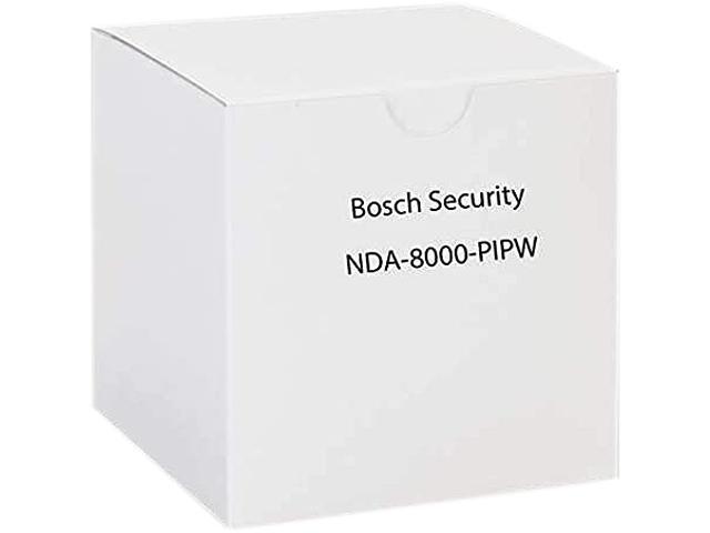 Click here for PENDANT INTERFACE PLATE OUTDOOR prices