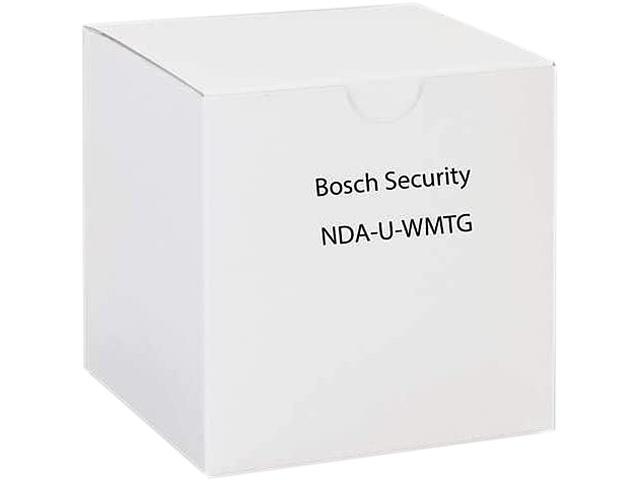 Click here for PENDANT WALL MOUNT GANG BOX prices