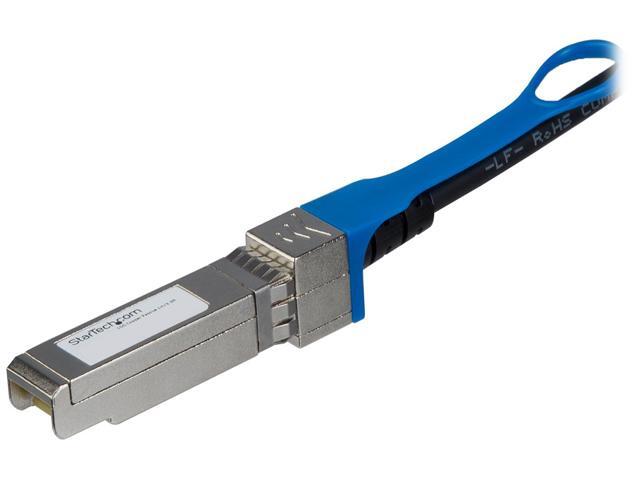 Click here for StarTech J9283BST Twinaxial Network Cable 1.25 GB/... prices