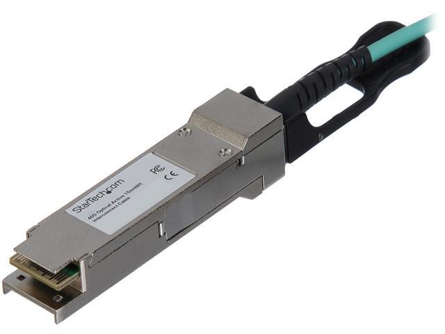 Click here for StarTech Fiber Optic Network Cable 5 GB/s 22.97ft... prices