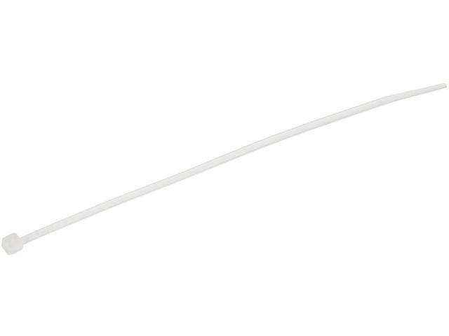 Click here for StarTech 6 Medium Cable Ties White 1000 Pack CBMZT... prices