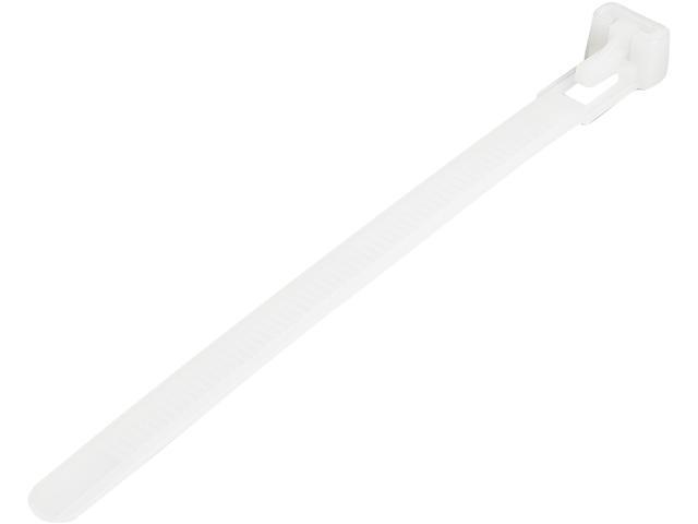 Click here for StarTech 5 Reusable Resealable Adjustable Network... prices