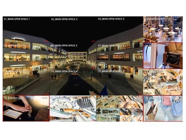 Click here for LG 55VSH7J-H 55 700 nits FHD 0.44mm Even Bezel Vid... prices