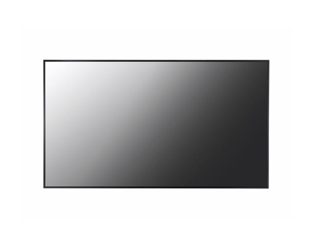 Click here for LG Electronics 86UH5J-H86 UHD  HDMI(2) DP DVI-D Au... prices
