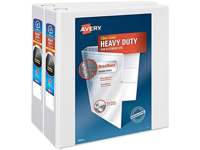 Click here for BINDER42PKWH prices