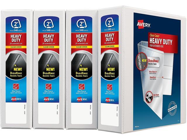 Click here for BINDER24PKWH prices