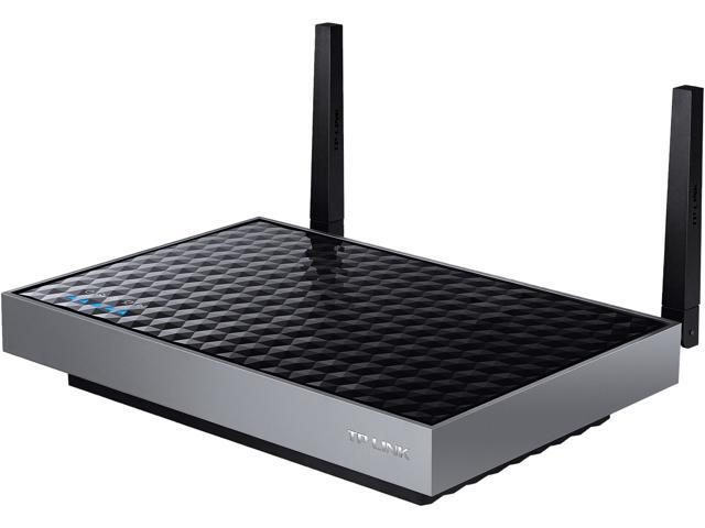 Click here for TP-Link RE380D AC1200 Wi-Fi Range Extender prices