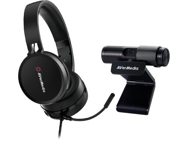 Click here for VIDEO CONFERENCING KIT 317 CAPTURE ALL THE DETAILS prices