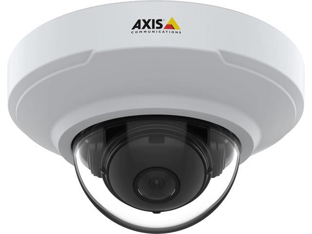 Click here for Axis Communications prices