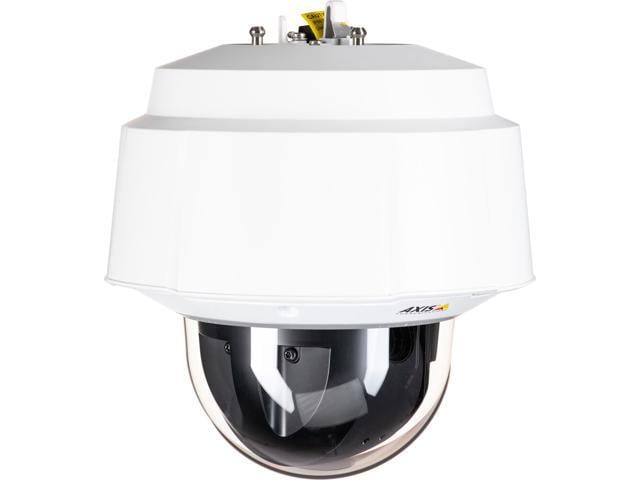 Click here for Q6074-E PTZ W/HDTV 720P 30X OTDR prices