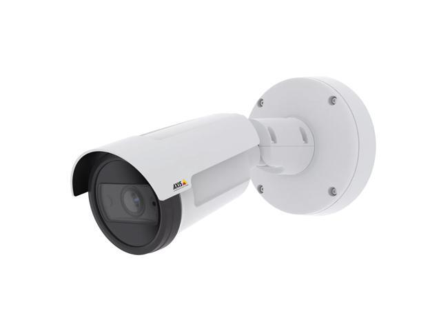 Click here for AXIS P1455-LE Network Camera  Versatile  feature-r... prices