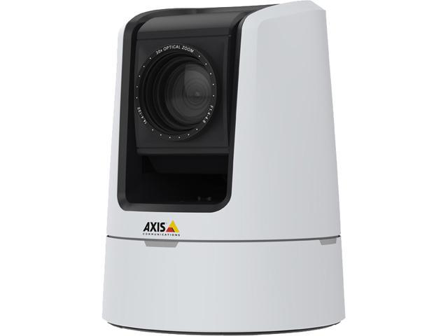 Click here for AXIS V5925 PTZ Network Camera  Broadcast-quality H... prices