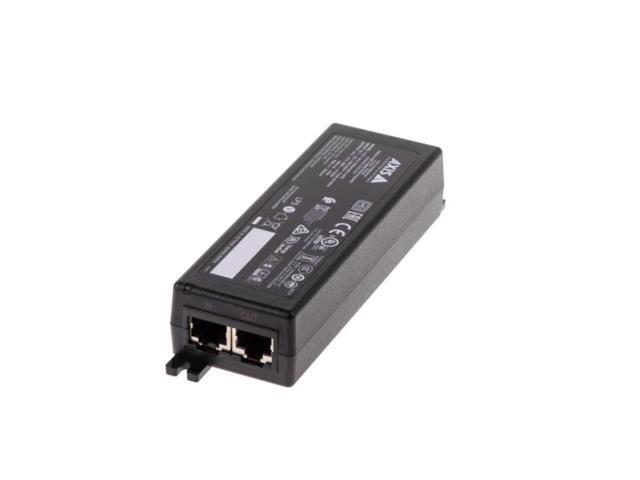Click here for AXIS 30 W Midspan prices