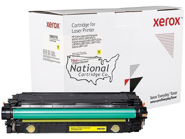 Click here for EVERYDAY COMP HP M552DN prices