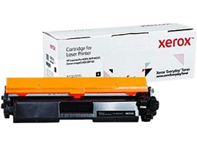 Click here for EVERYDAY COMP HPCNM051H prices