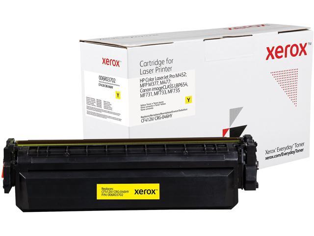 Click here for EVERYDAY COMP HPCRG046H prices