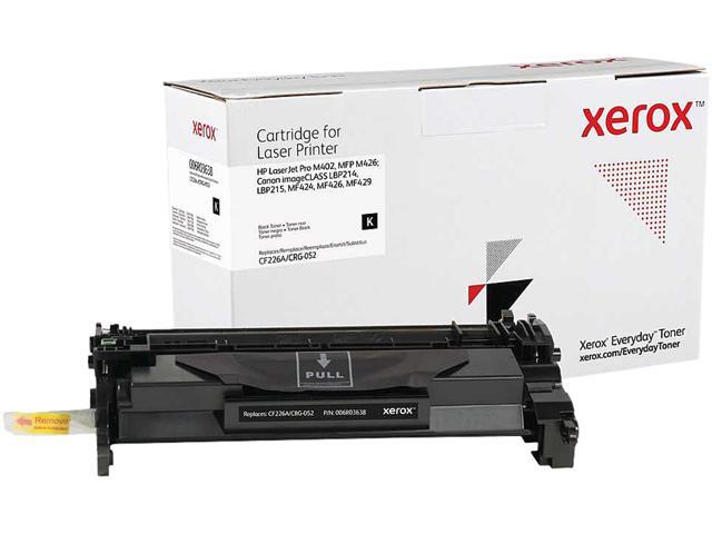 Click here for EVERYDAY COMP HP M402N prices